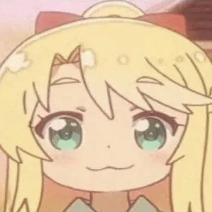Annie-May