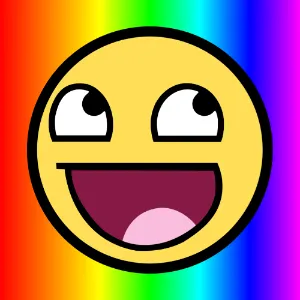 awesomesauce