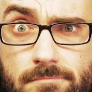Vsauce DONGs 1