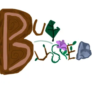 Bug Busted Series