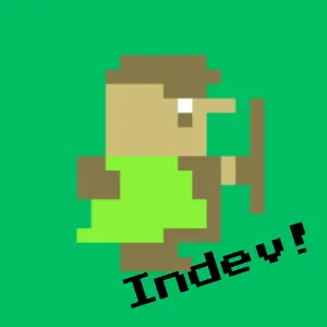 Twardy Indev Soundtrack Collection
