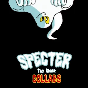 STG NG Halloween Collabs