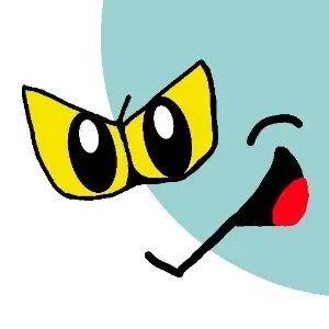 Specter - Specter The Ghost