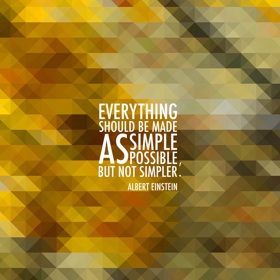 Geometry Dash custom level songs