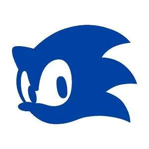 Sonic Paradox Shorts: Seconds