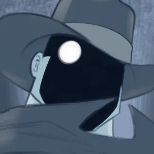 Cryptid Fucker (Part 3/3) by SaltySlice on Newgrounds