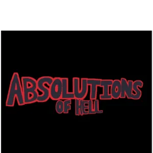 Absolutions of Hell Prologue