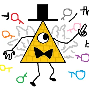 NightHawk22 - Isolation (all rmxs)