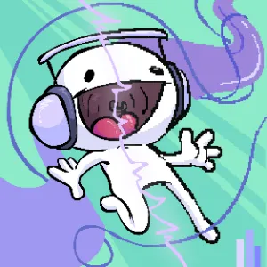 chip/electronic music and more