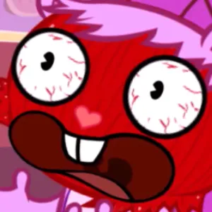 Happy Tree Friends: Life Support