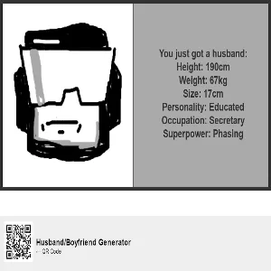 monochromatic military mfs