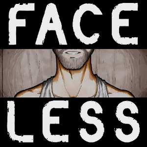 Faceless