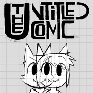 The Untitled Comic