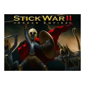 Medieval War Games