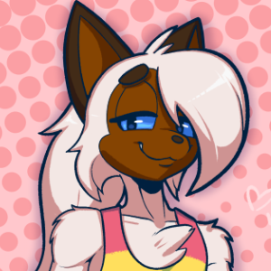 My Fav Art from Teckworks (2021-25)