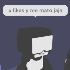 Newgrounds Series