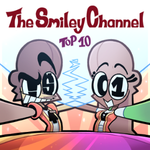 The Smiley Channel
