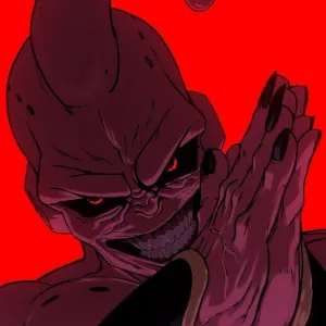 𝓕𝓻𝓮𝓪𝓴𝔂 Games