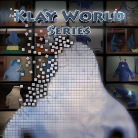 Klay World | Original Series
