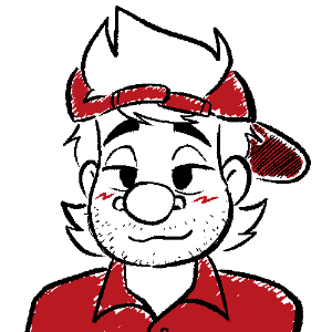 Bill Newton HCR/HCR2 FA SFW/sugs