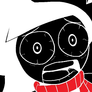 Spitballing The Series