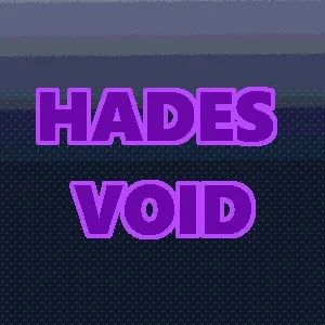 Hades Void EP47