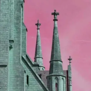 Castle Of Nothing
