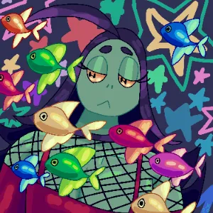 Hasian Saga