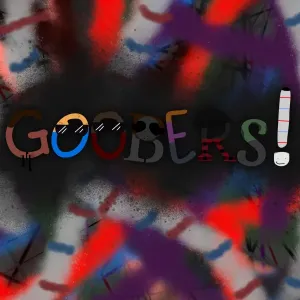 Goobers
