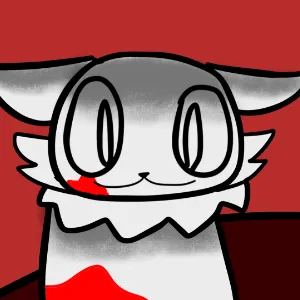 sprunki animals gore 2