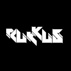 Rukkus Song