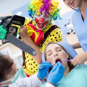 Charatah Desines: The Thirdth Teen