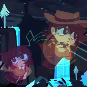 Undertale Red & Yellow OST