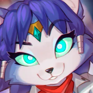 The Bond Part II - (Star Fox)