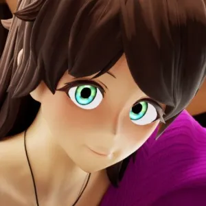 Animations (Elastic)