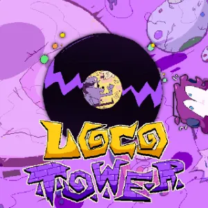 Loco Tower OST