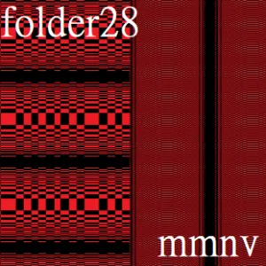 mmnv - folder28