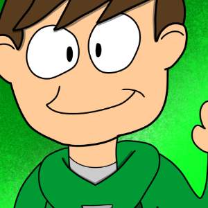 Eddsworld Collab Entries