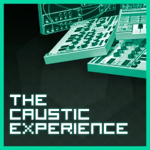 The Caustic Experience