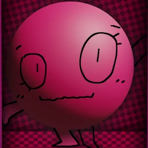 Melly Elly & Her Very Many Pals