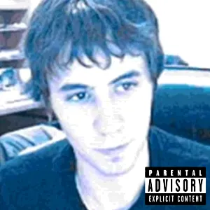 Tom Fulp Interview OST