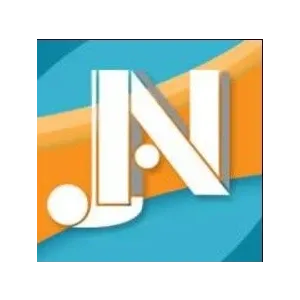 JAN- Jamaican Animation Nation