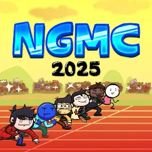 NGMC 2025