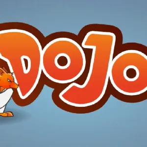 dojo.com games