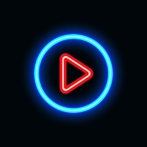 Music Videos