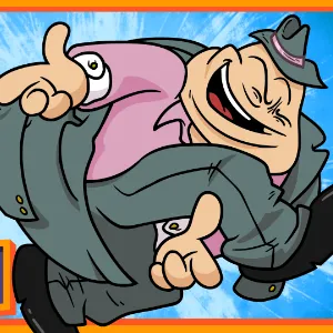 Galneda Voice Demo Reels