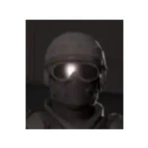 Base boosted soldier