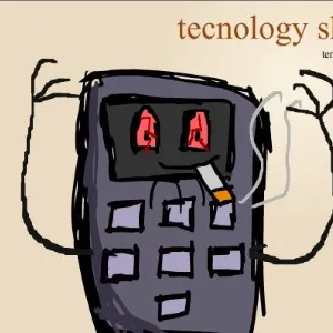 TS: Sistema Hijueputa