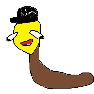 The Sluggy Collection