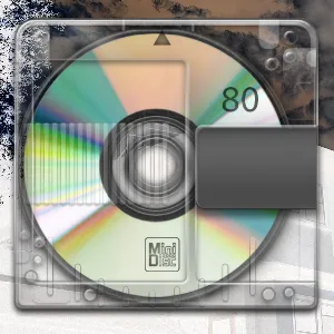 A2B2 Artwork - Season 2